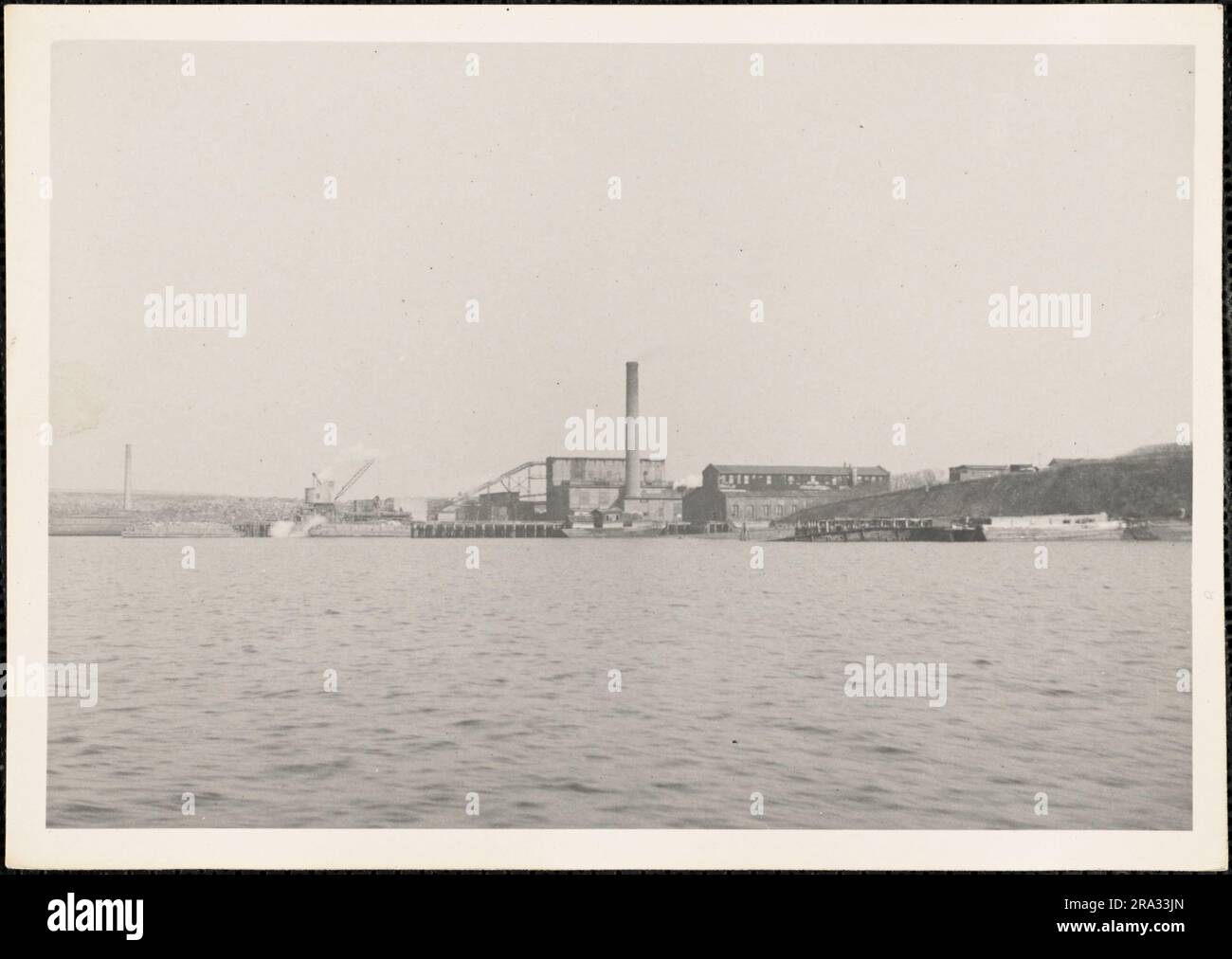 Boston massachusetts 1939 hi-res stock photography and images - Alamy
