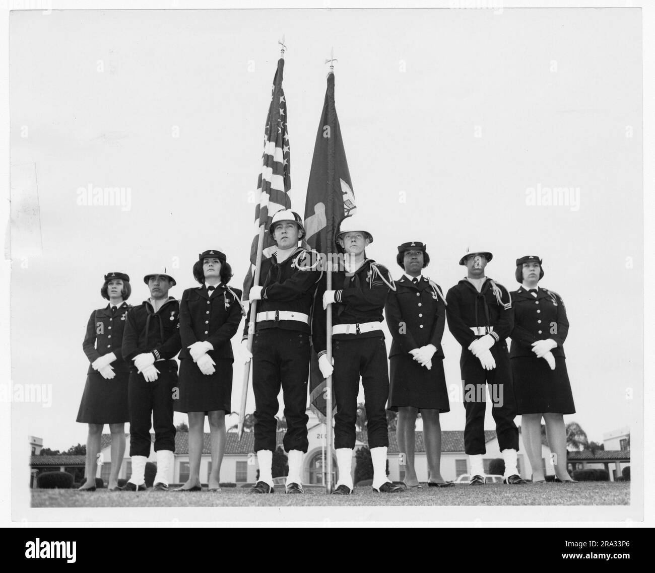 Military custom Cut Out Stock Images & Pictures - Alamy