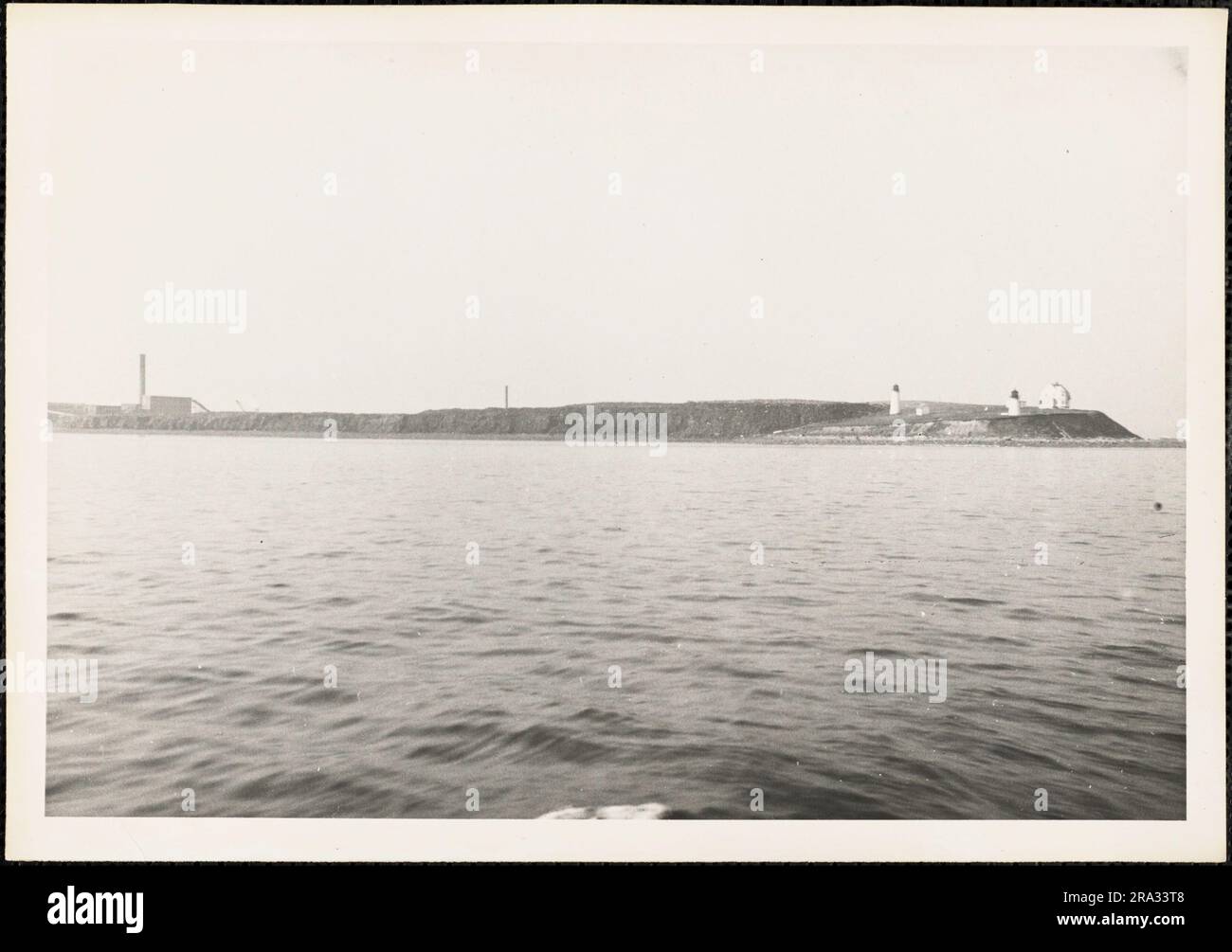 Boston massachusetts 1939 hi-res stock photography and images - Alamy