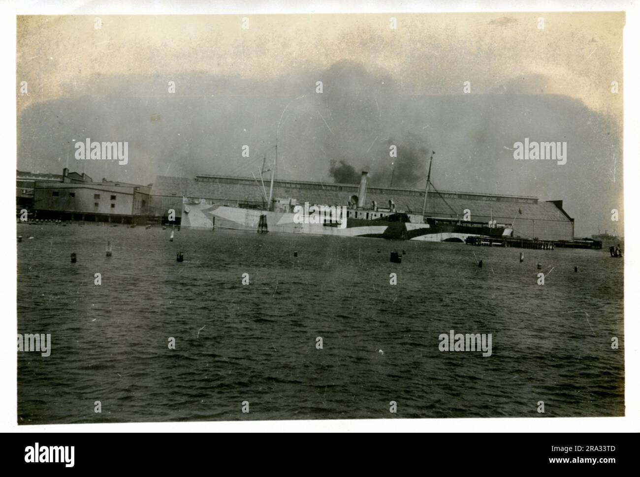 U s military orders hi-res stock photography and images - Alamy