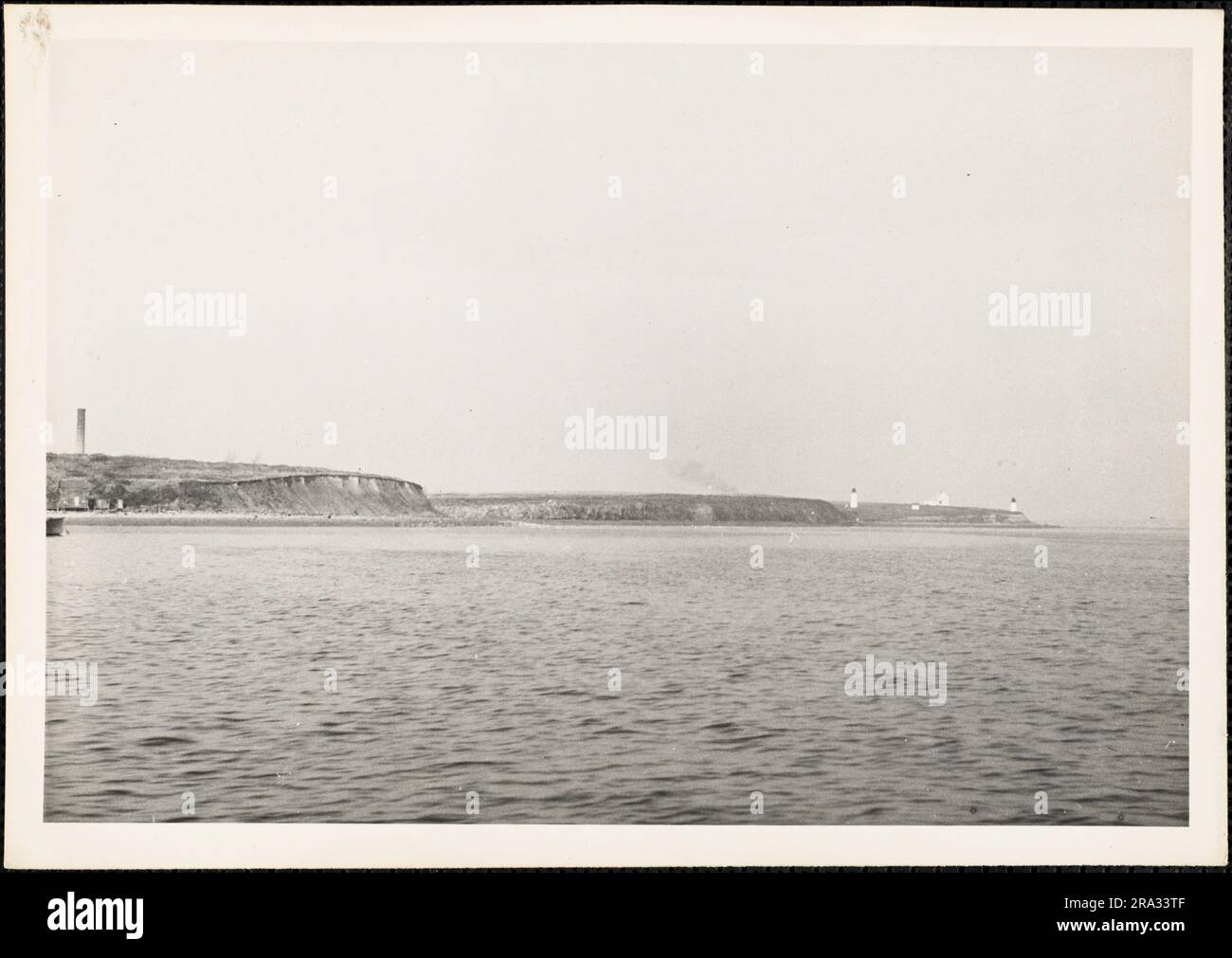 Boston massachusetts 1939 hi-res stock photography and images - Alamy