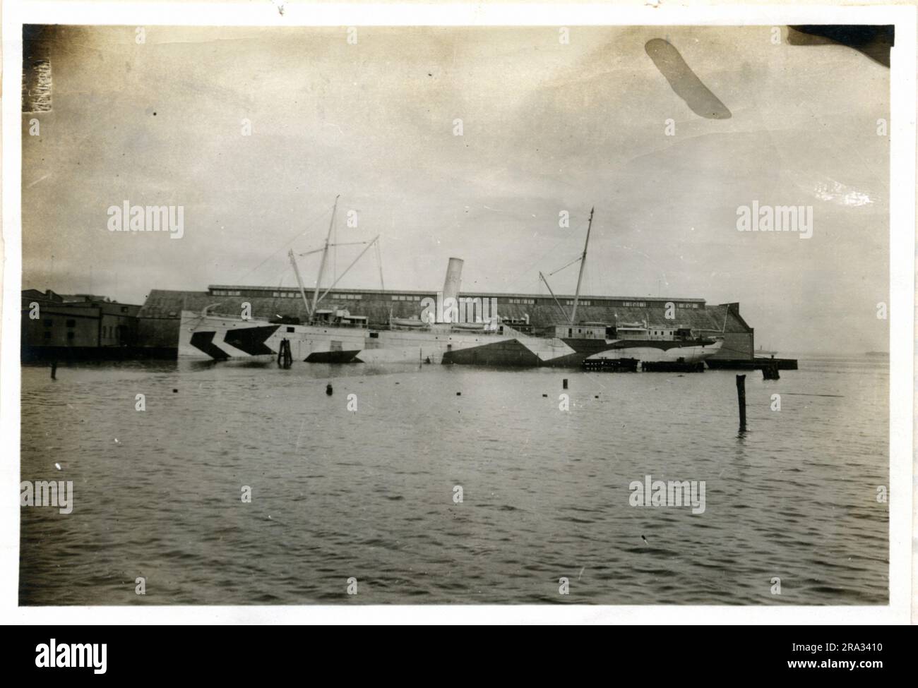 Nov 1918 orders hi-res stock photography and images - Alamy