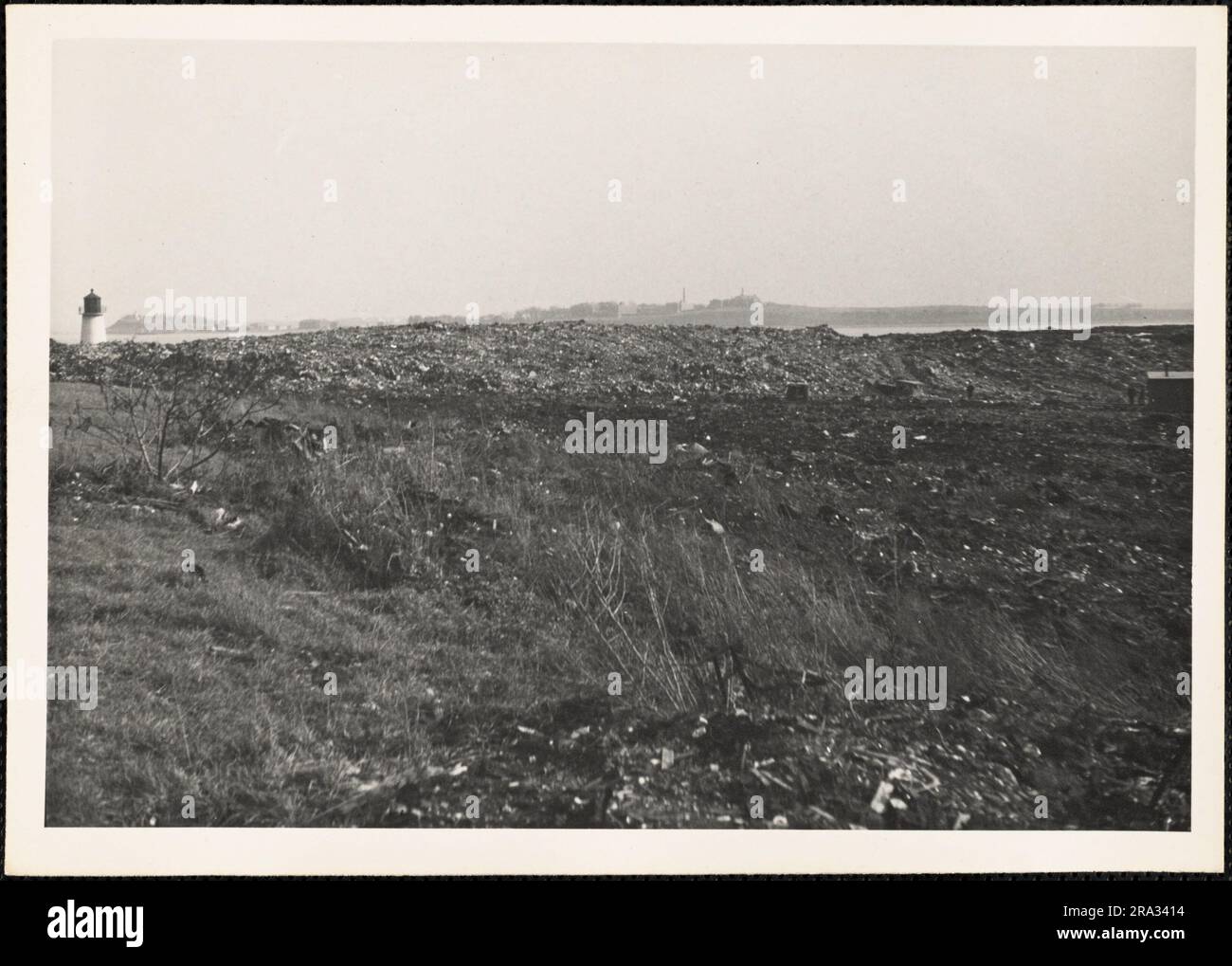 Boston massachusetts 1939 hi-res stock photography and images - Alamy