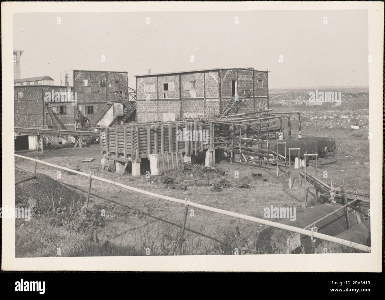 Boston massachusetts 1939 hi-res stock photography and images - Alamy