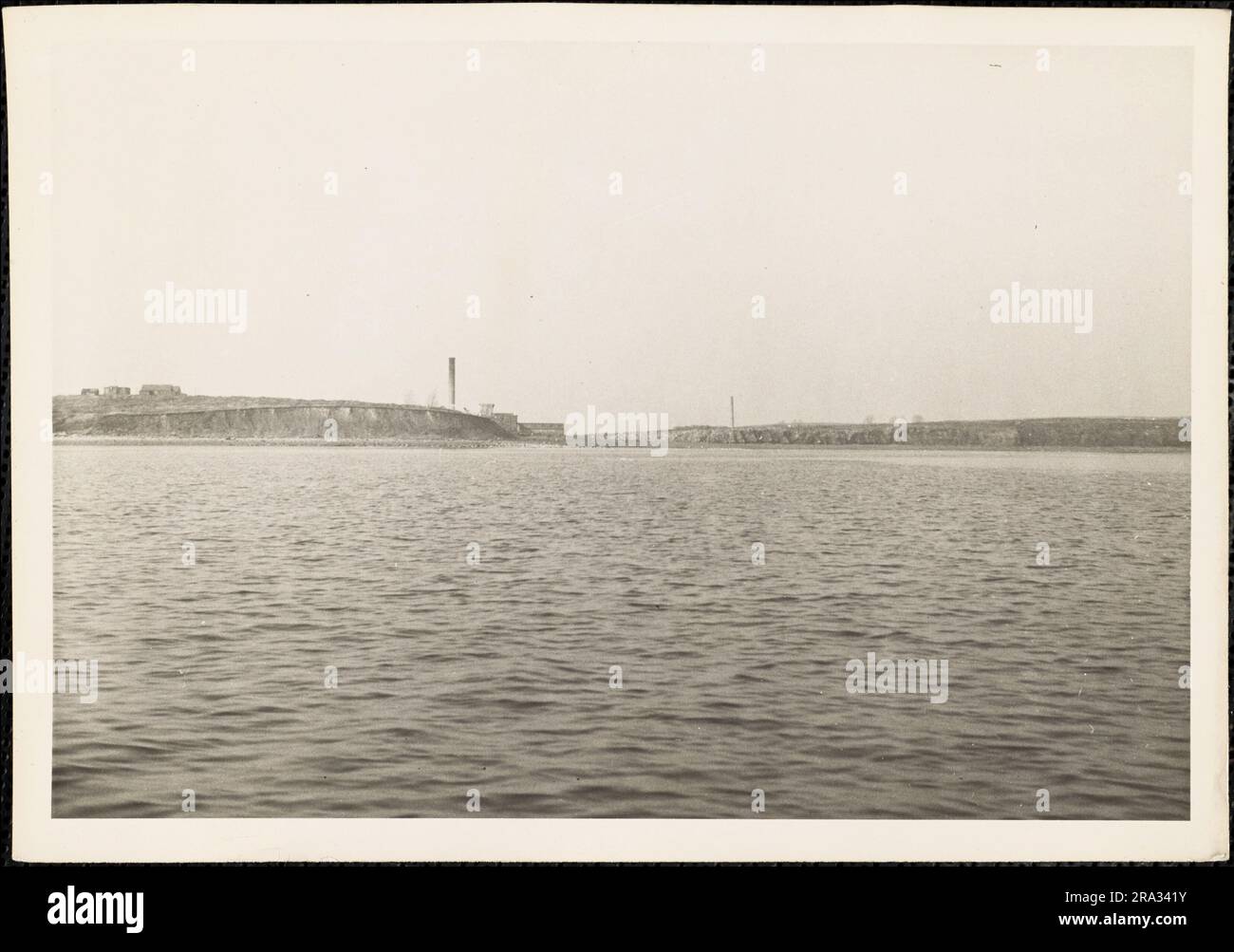 Boston massachusetts 1939 hi-res stock photography and images - Alamy