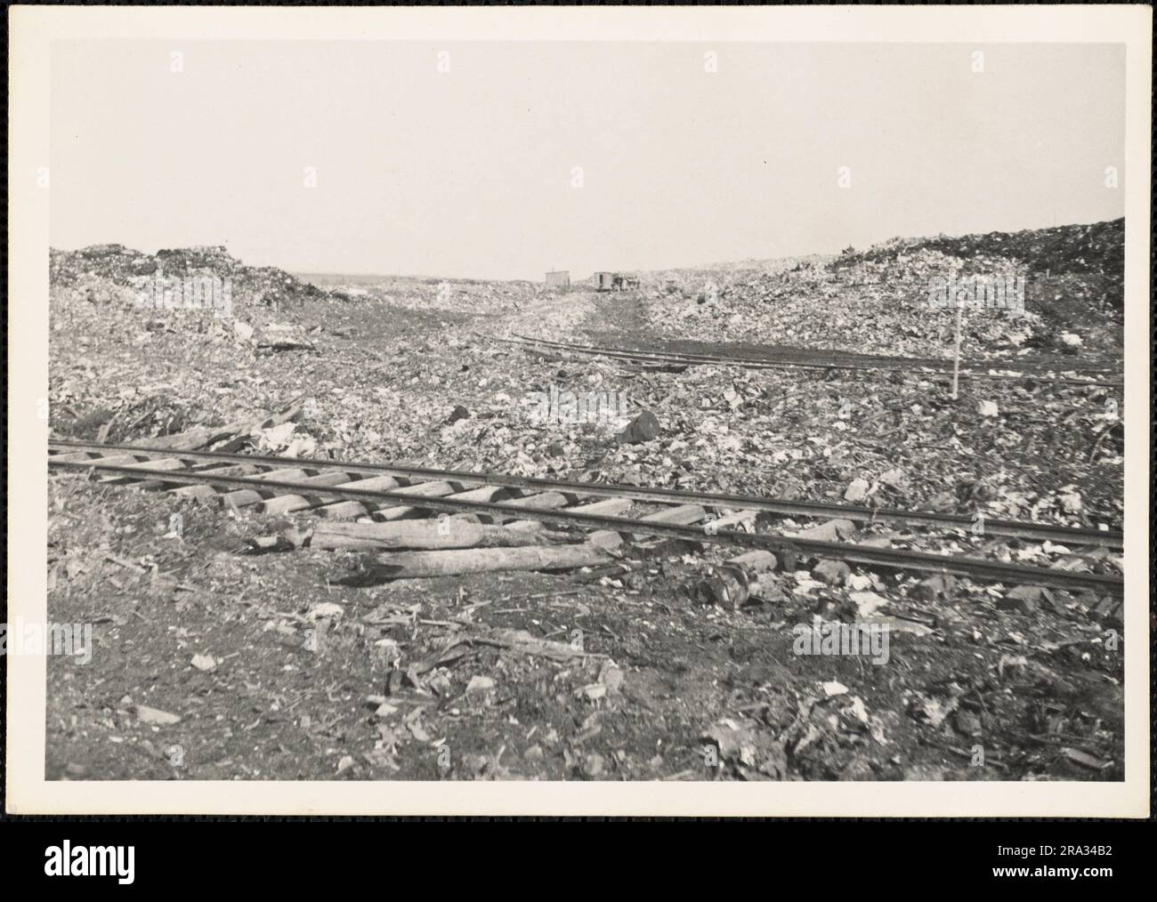 Americanrail hi-res stock photography and images - Alamy