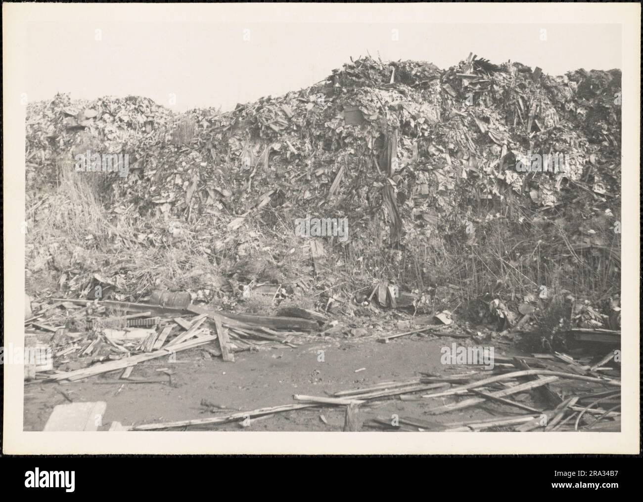 Boston massachusetts 1939 hi-res stock photography and images - Alamy