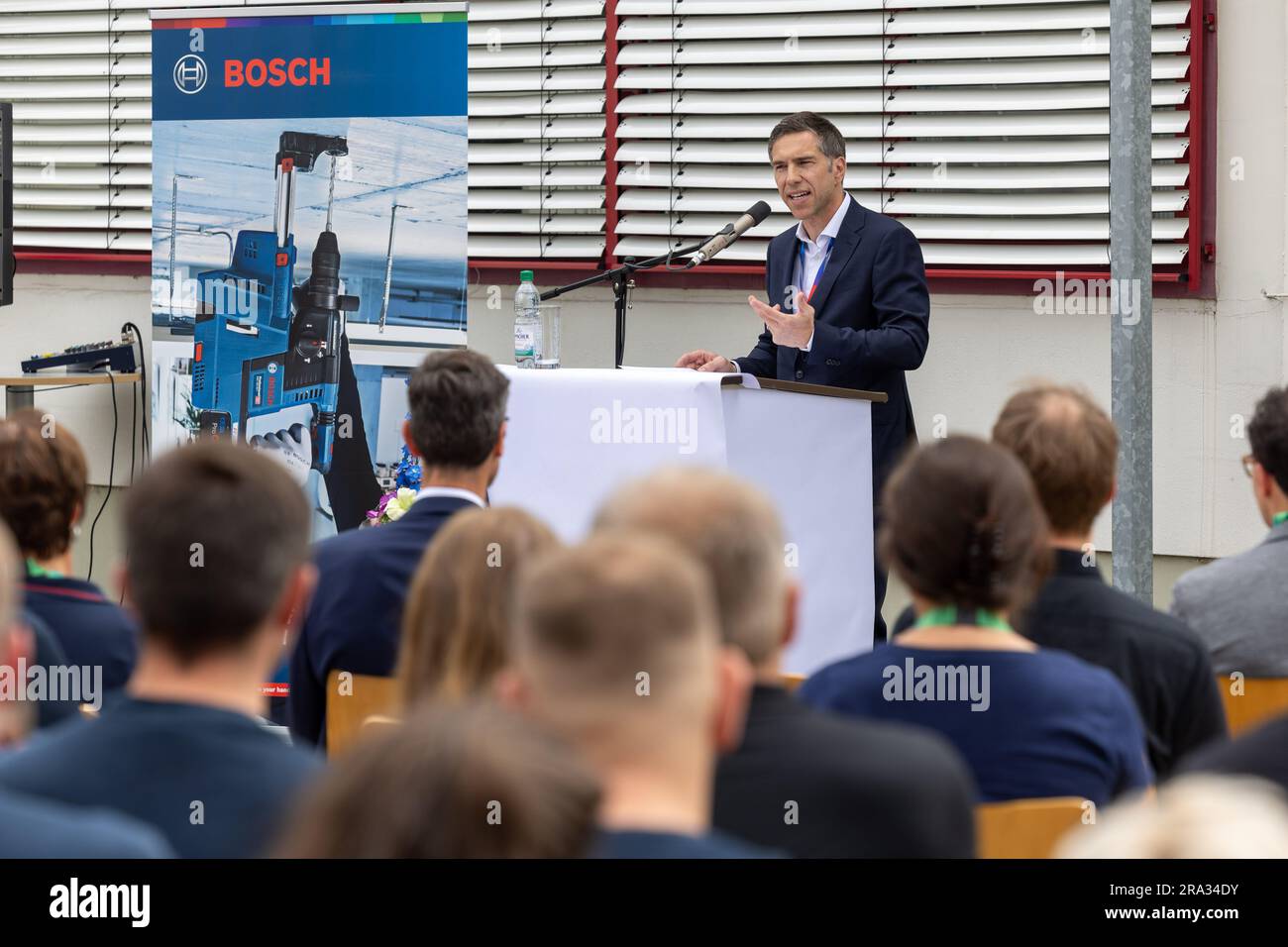 Milestone management hi-res stock photography and images - Alamy