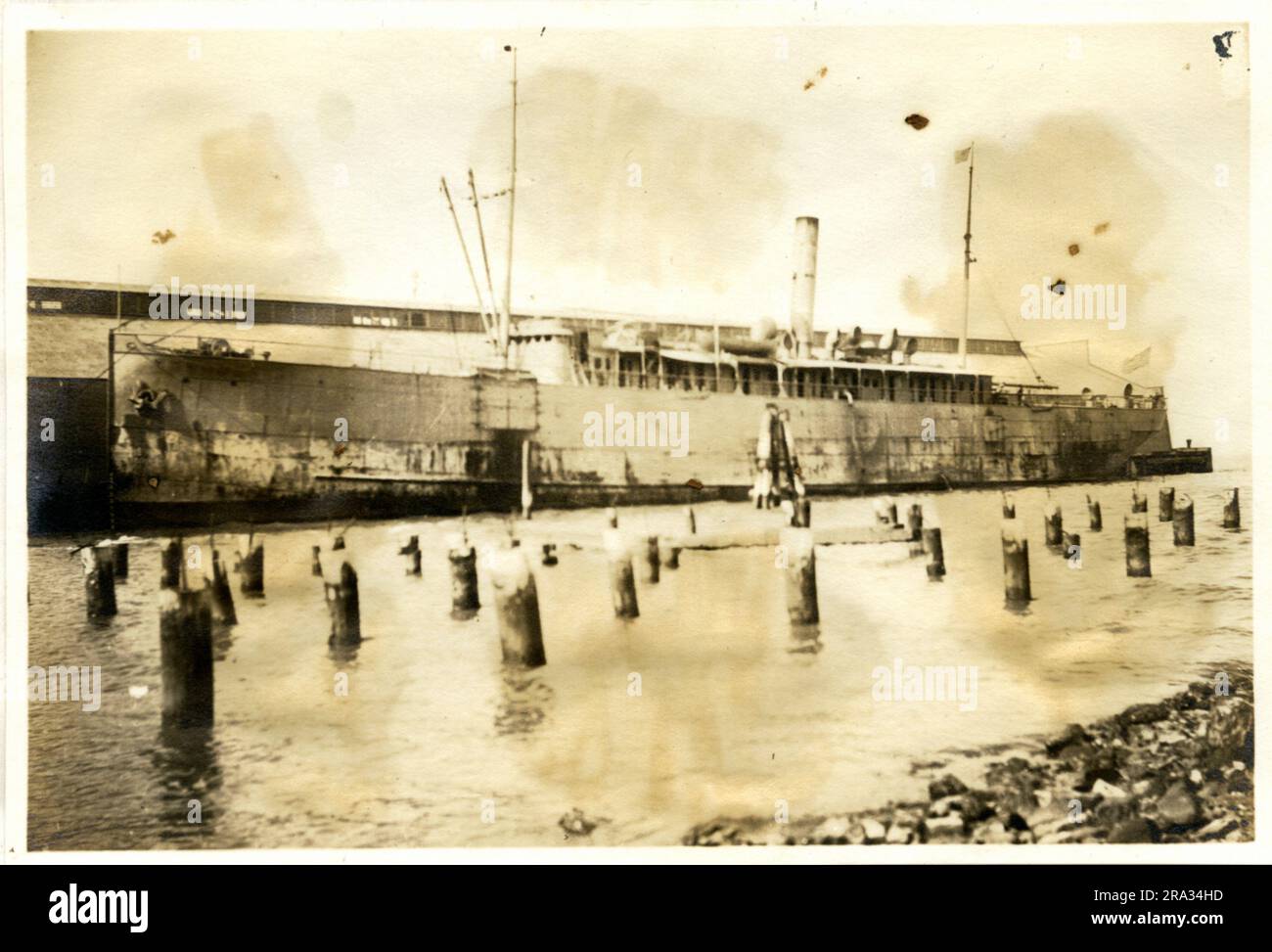 Onondaga boston hi-res stock photography and images - Alamy