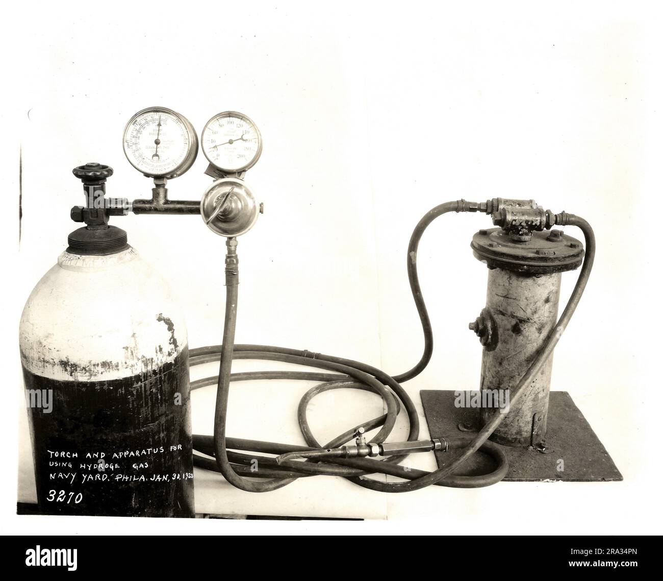 1923 01 hi-res stock photography and images - Alamy