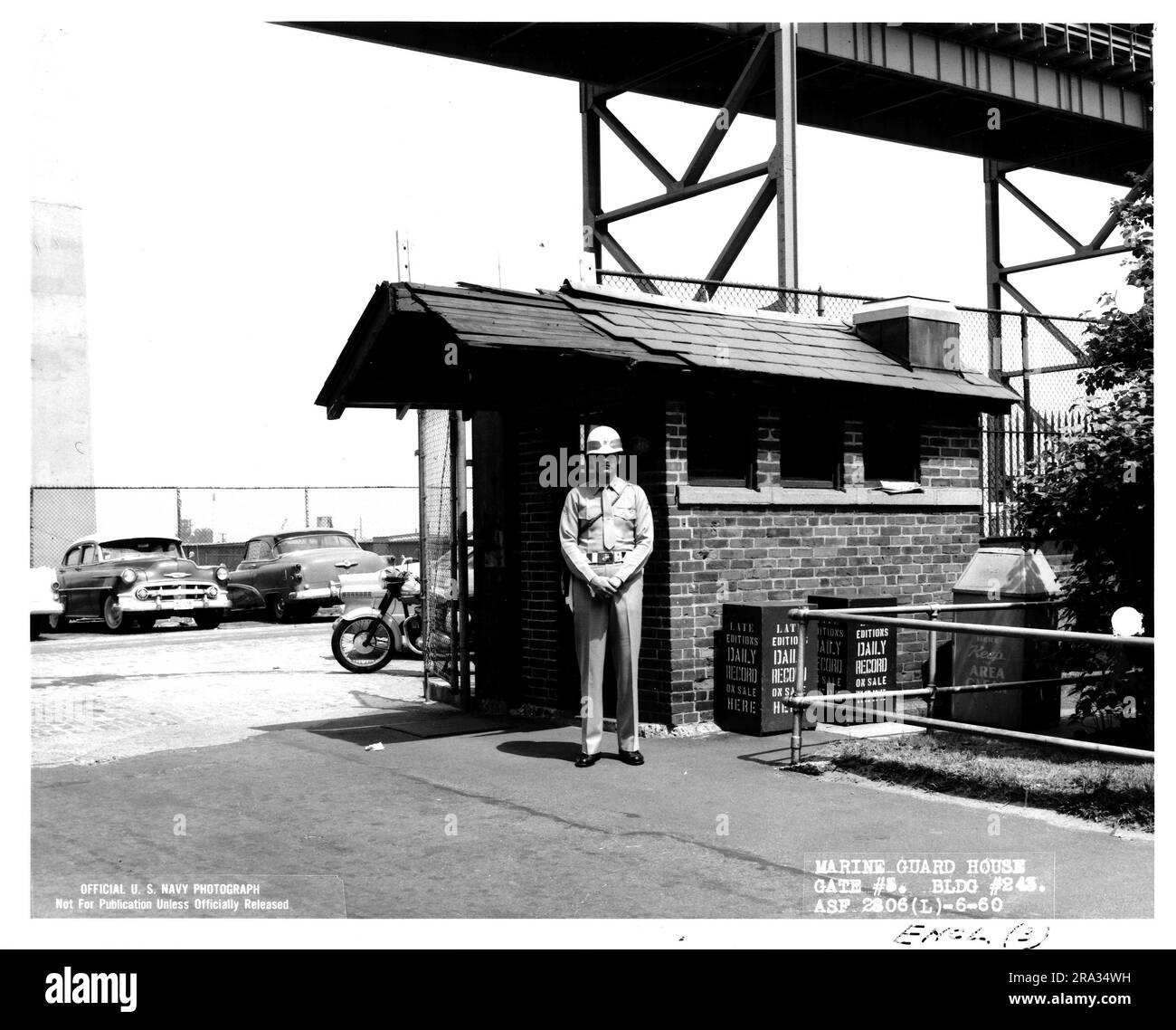 2806 Cut Out Stock Images & Pictures - Alamy