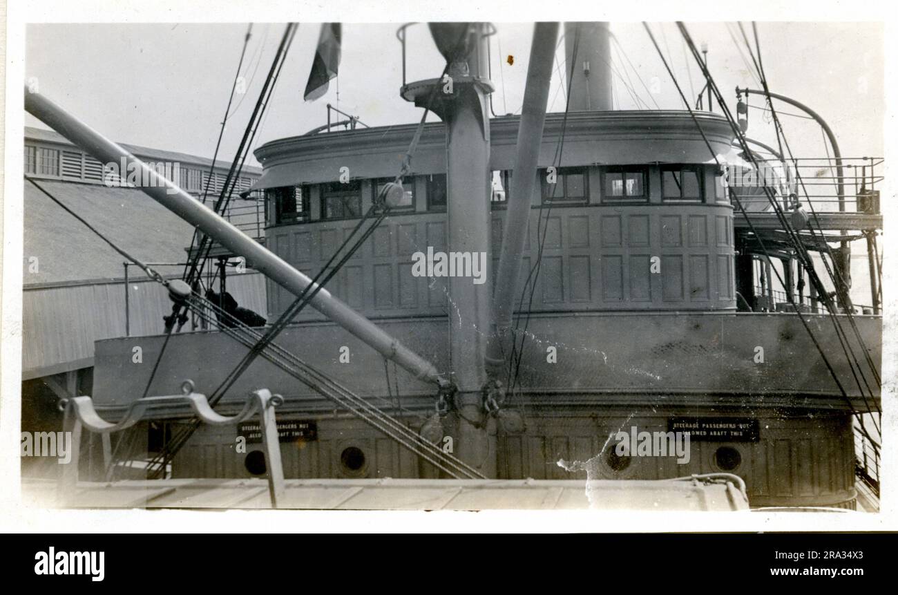 4th naval district hi-res stock photography and images - Alamy