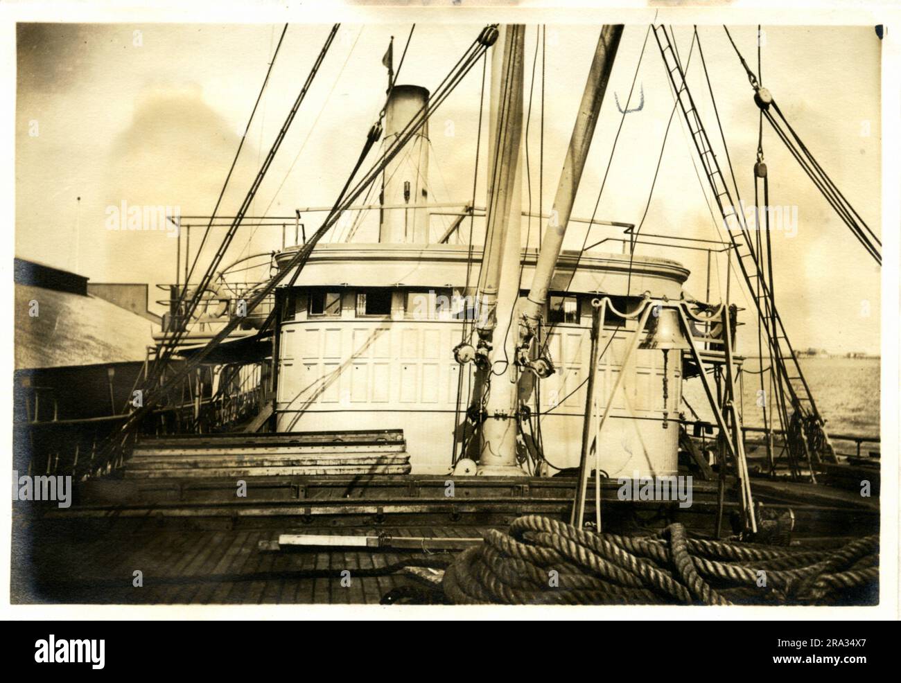 Onondaga boston hi-res stock photography and images - Alamy