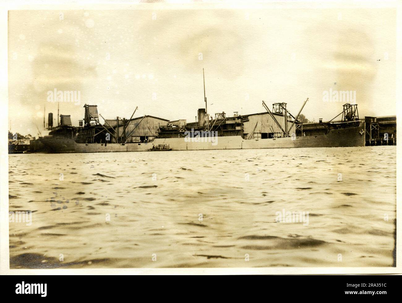 June 11th 1918 hi-res stock photography and images - Alamy