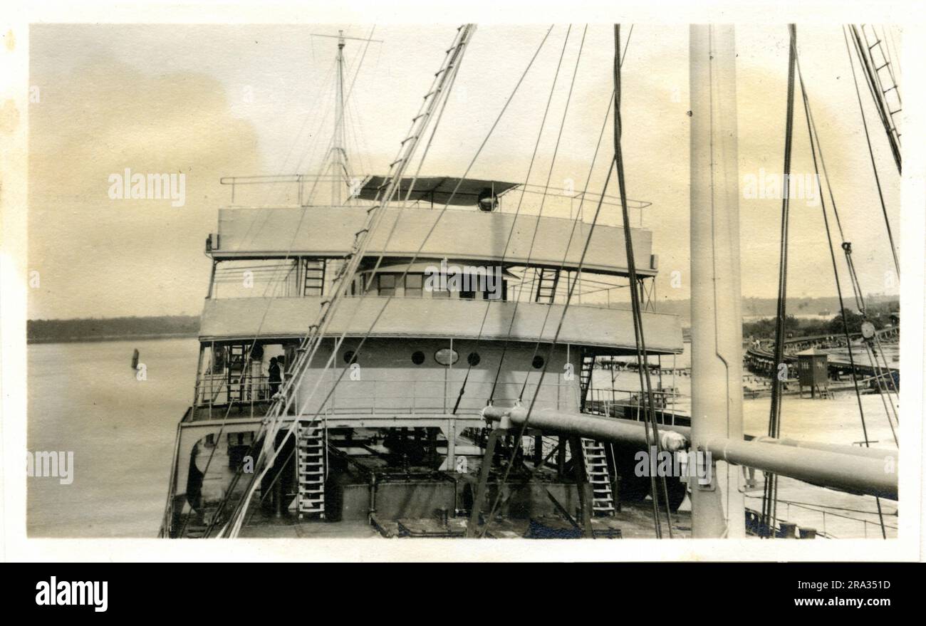 Gulfcoast 1918 hi-res stock photography and images - Alamy
