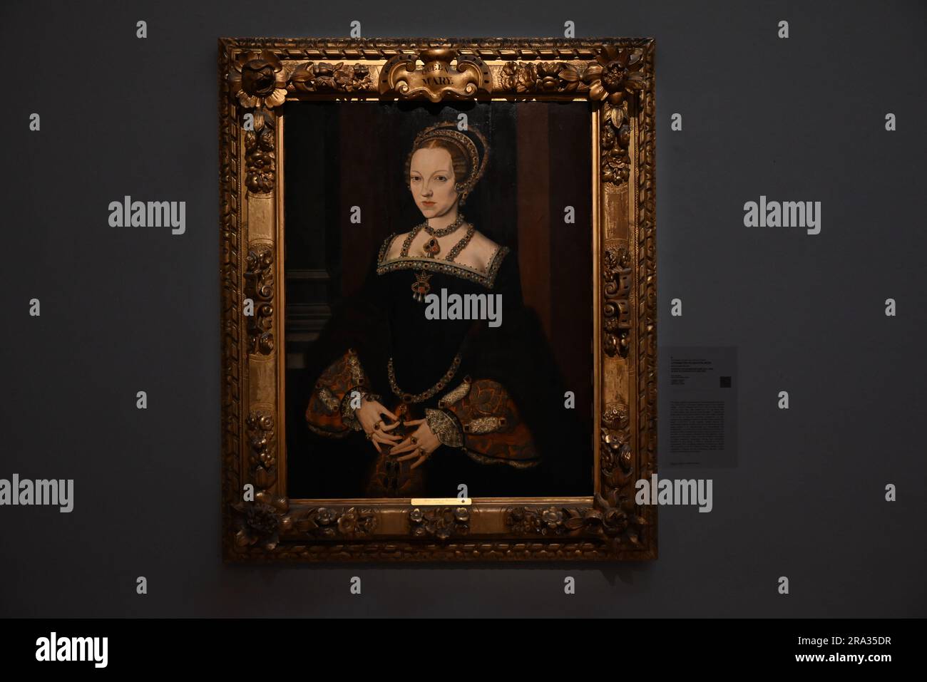 Highlights Include: Sir Peter Paul Rubens’ Saint Sebastian tended by ...