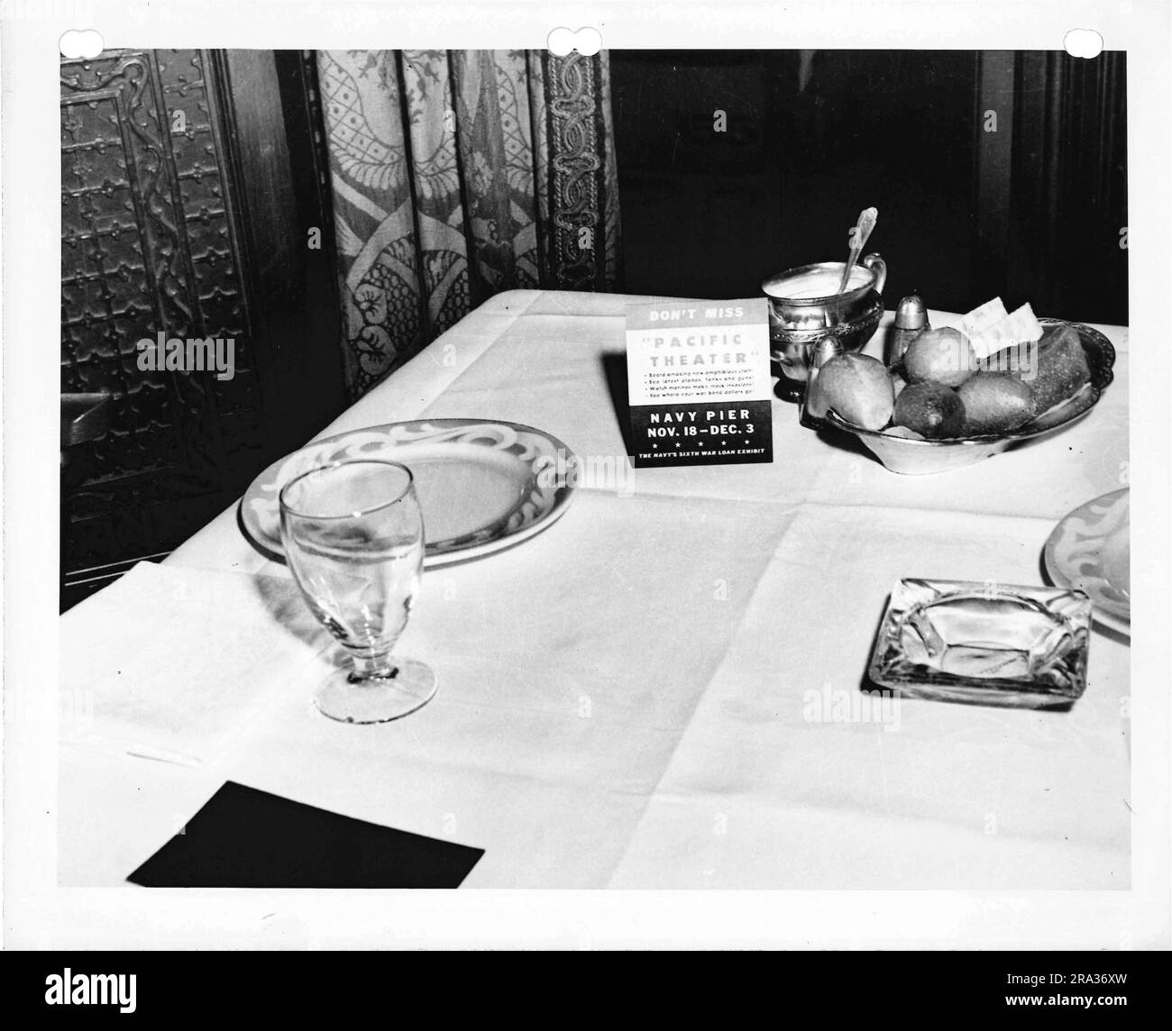 Loan exhibit Black and White Stock Photos & Images - Alamy