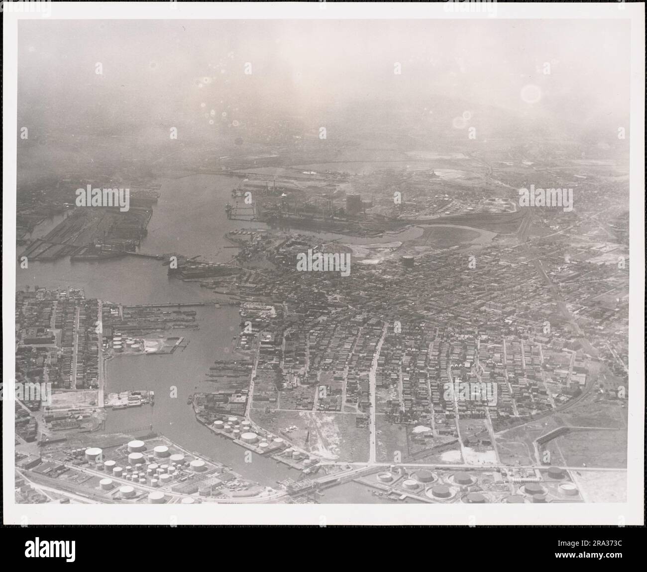 Chelsea naval hospital hi-res stock photography and images - Alamy