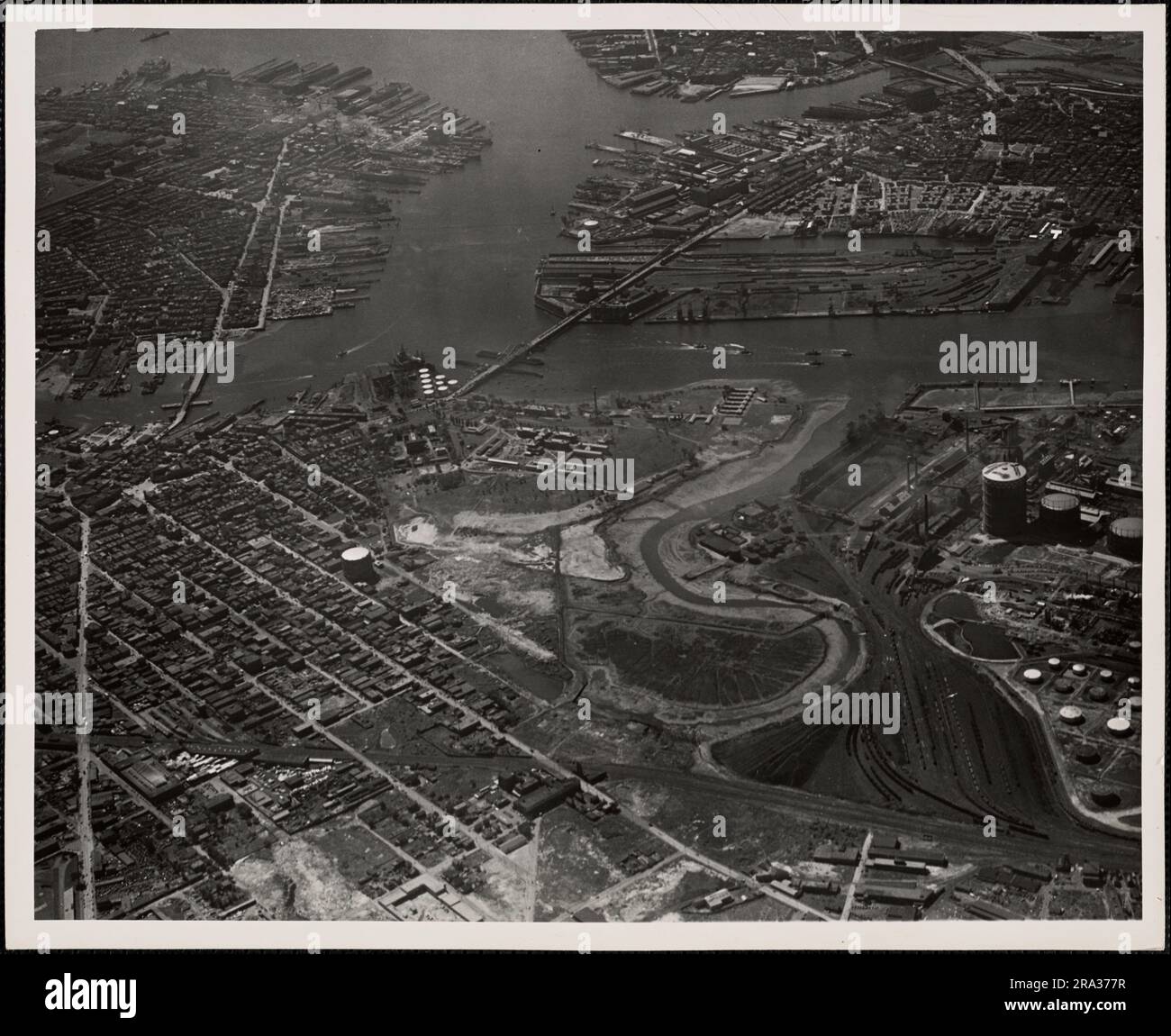 Chelsea naval hospital hi-res stock photography and images - Alamy