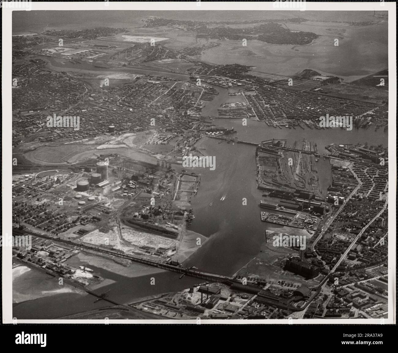 Chelsea naval hospital hi-res stock photography and images - Alamy