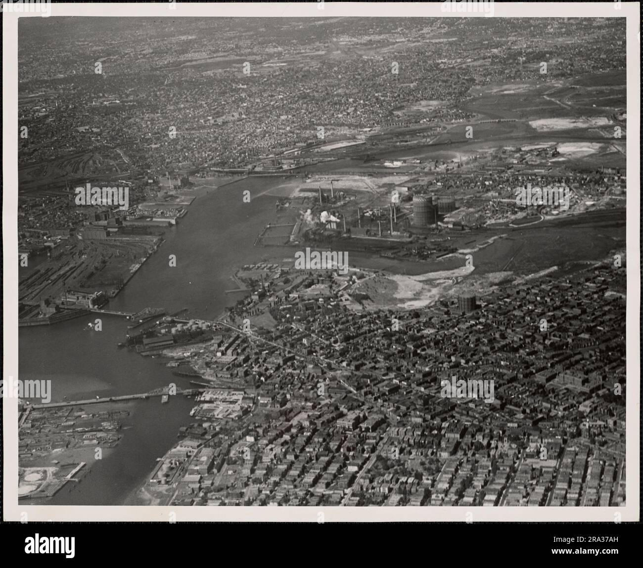 Chelsea naval hospital hi-res stock photography and images - Alamy