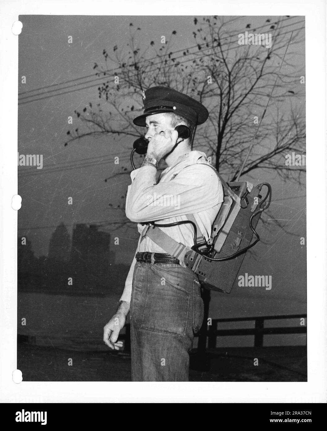 Photogaph hi-res stock photography and images - Alamy