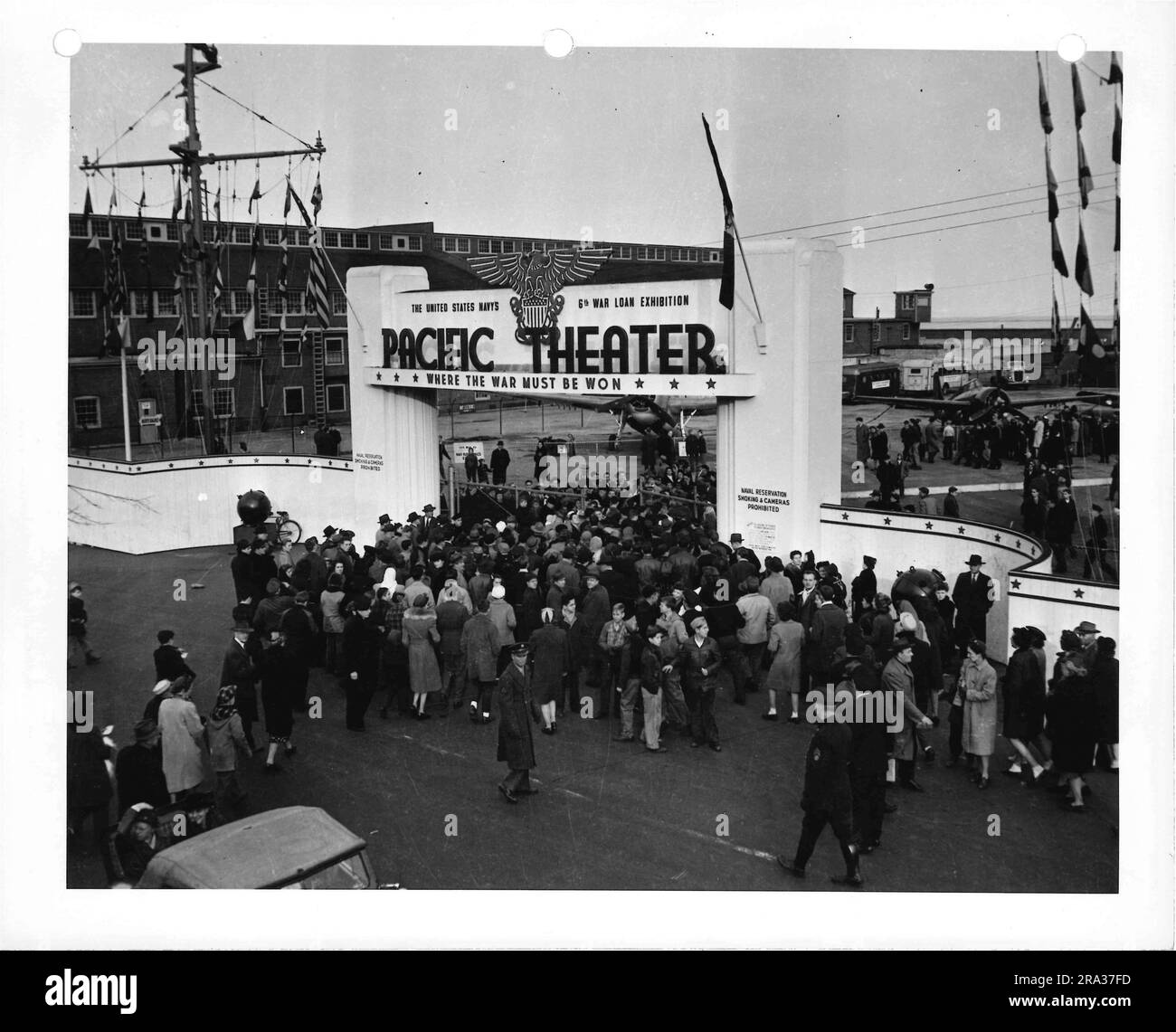 Pacific education Black and White Stock Photos & Images - Alamy