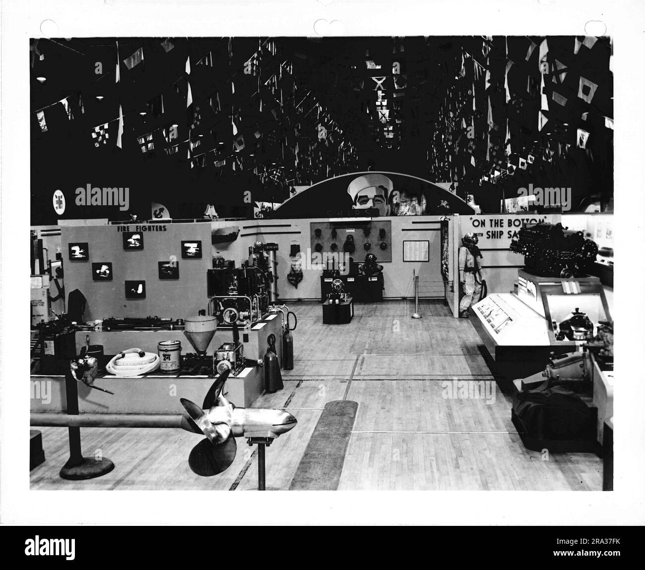 Fighting systems Black and White Stock Photos & Images - Alamy