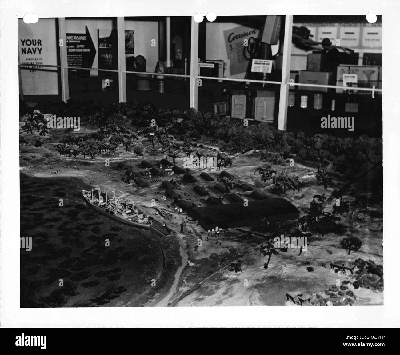 Base model Black and White Stock Photos & Images - Alamy