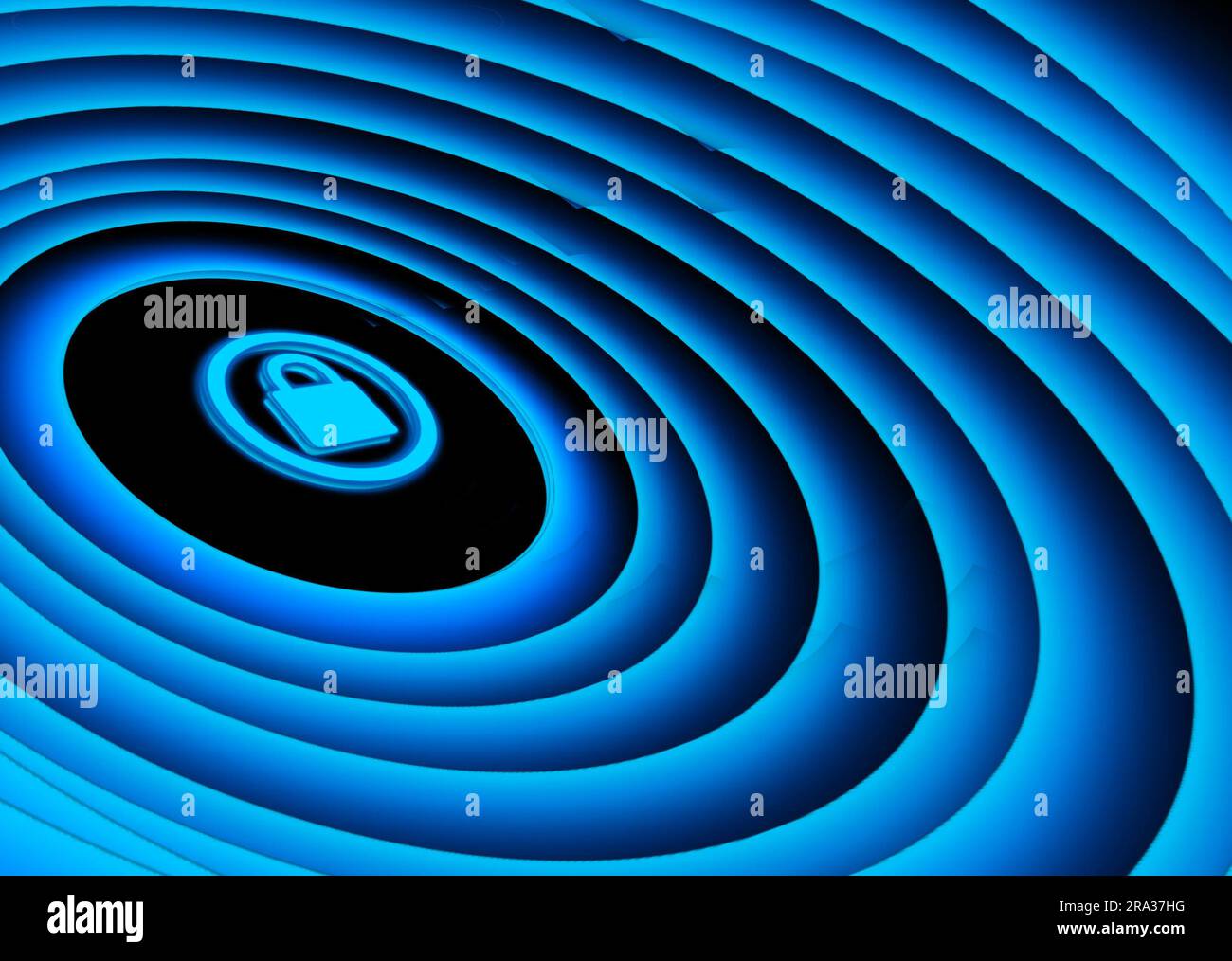 cybercrime background ,cyber security Stock Photo - Alamy