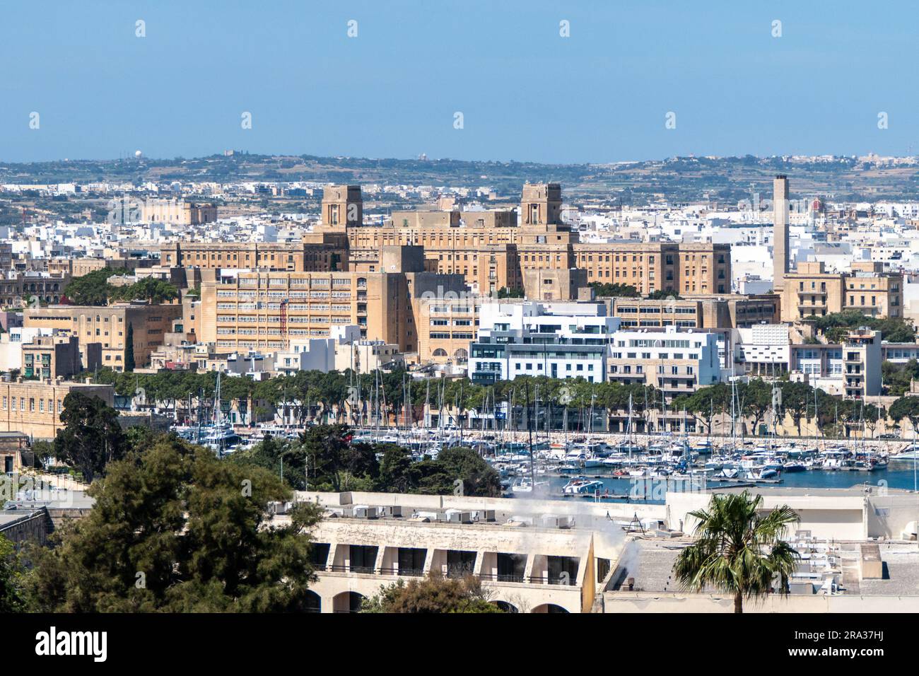 St lukes hospital pieta hi-res stock photography and images - Alamy