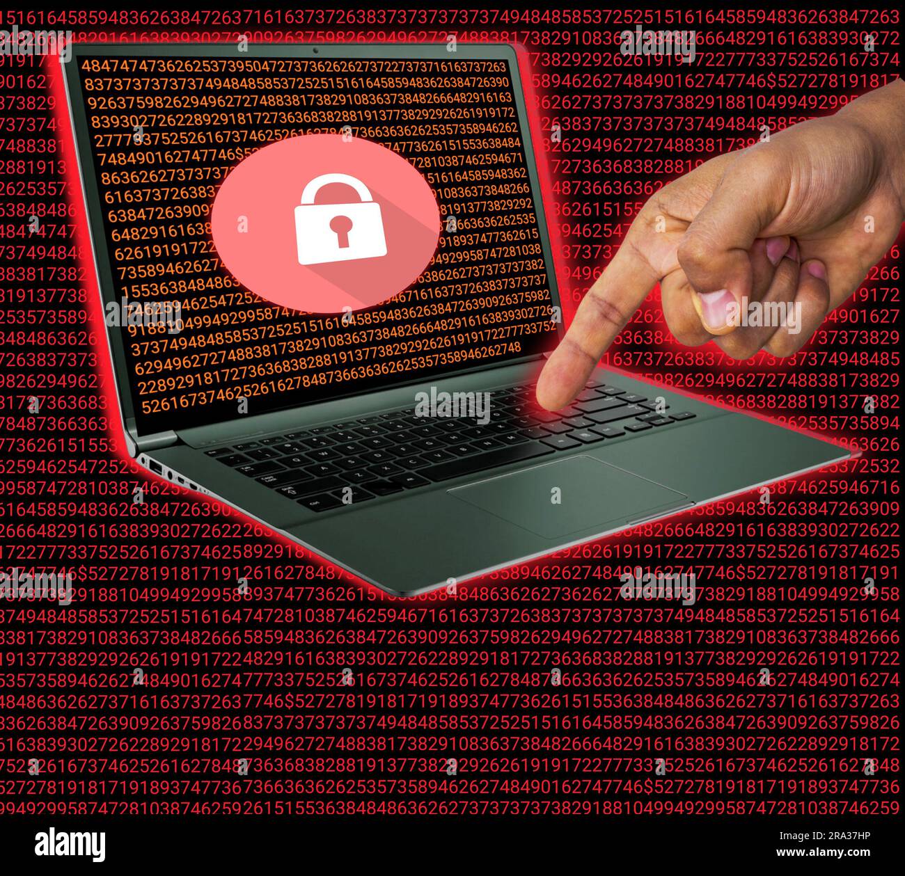 Hd cyber security hi-res stock photography and images - Alamy