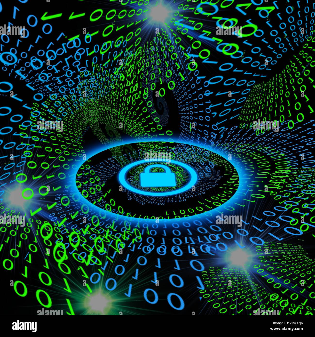 Cybersecurity awareness training hi-res stock photography and images ...