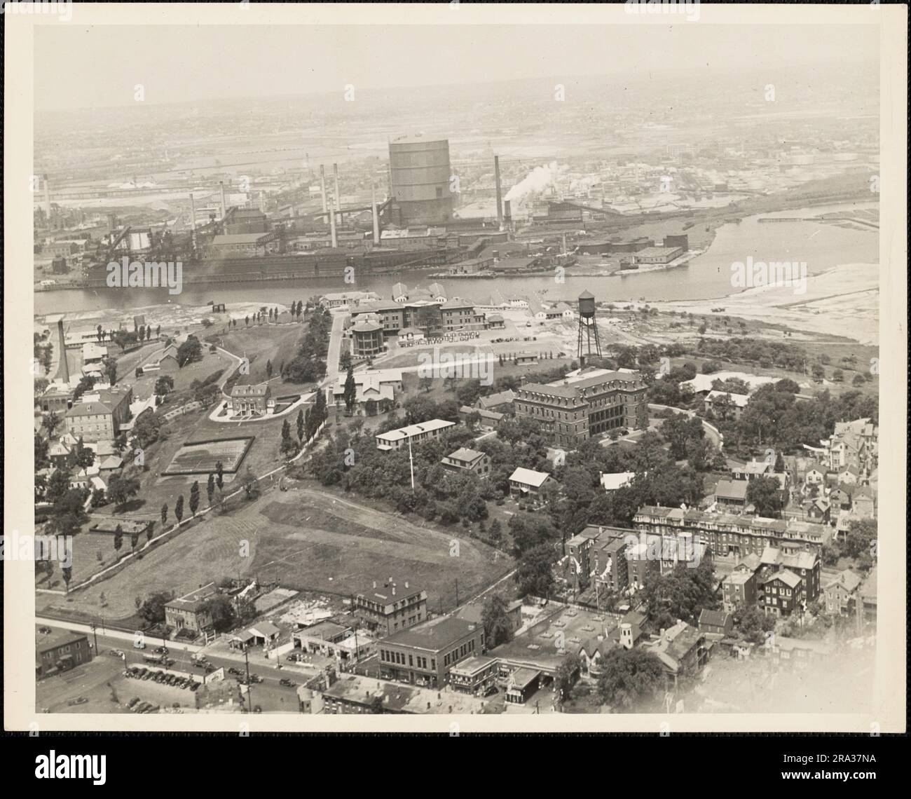 Chelsea naval hospital hi-res stock photography and images - Alamy