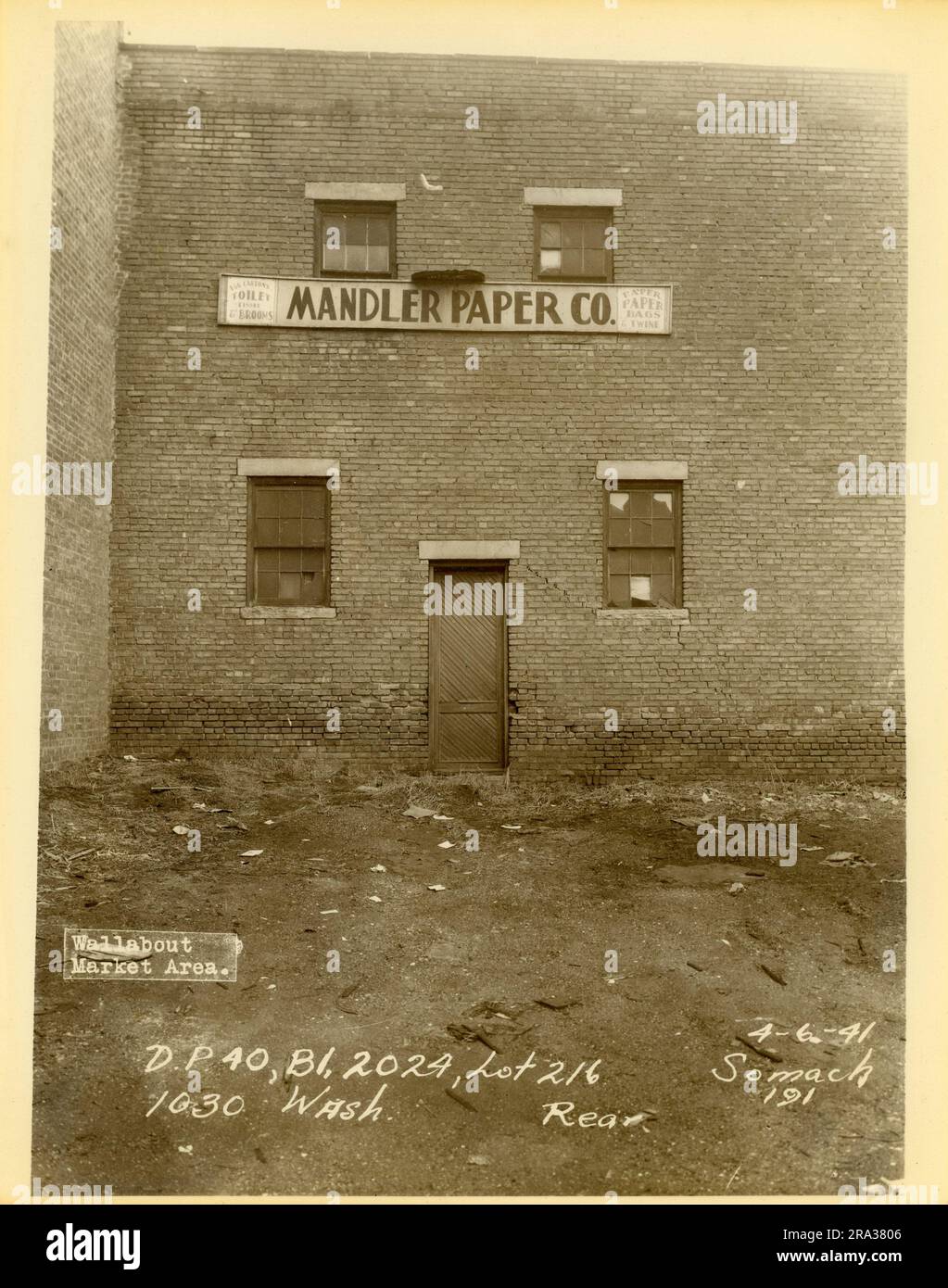 1030 architecture hi-res stock photography and images - Alamy