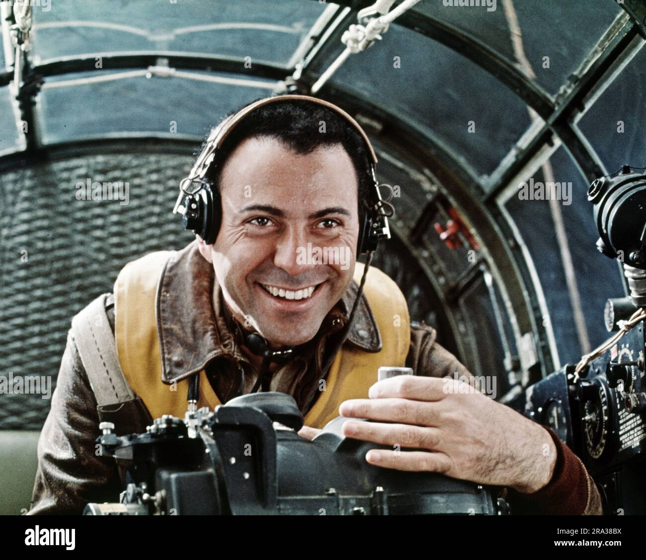 Alan Arkin Films