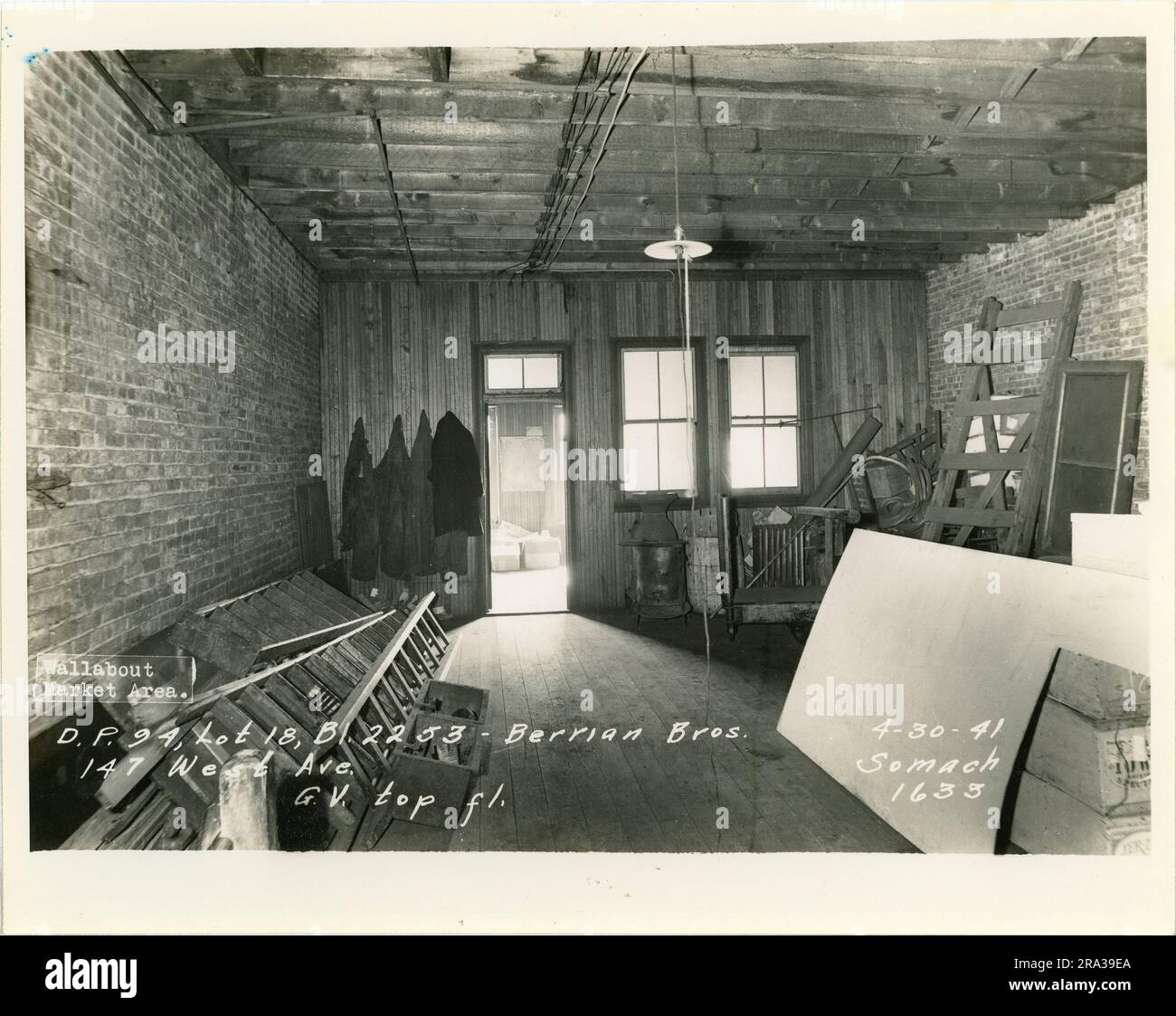 Bl 147 hi-res stock photography and images - Alamy