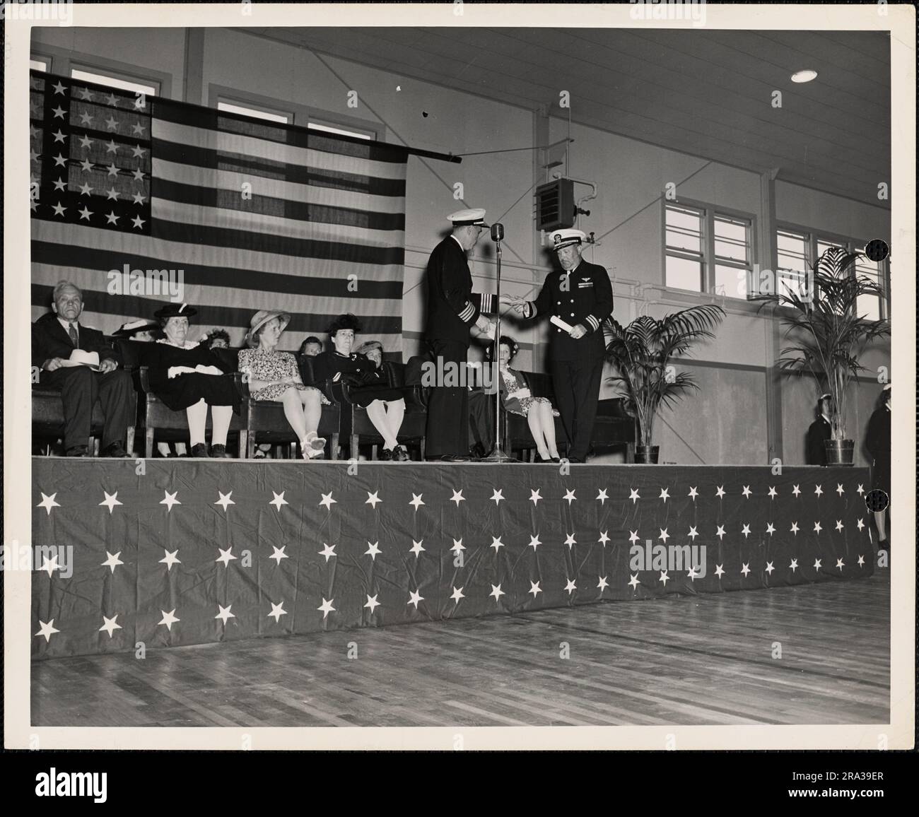 Gym installation hi-res stock photography and images - Alamy