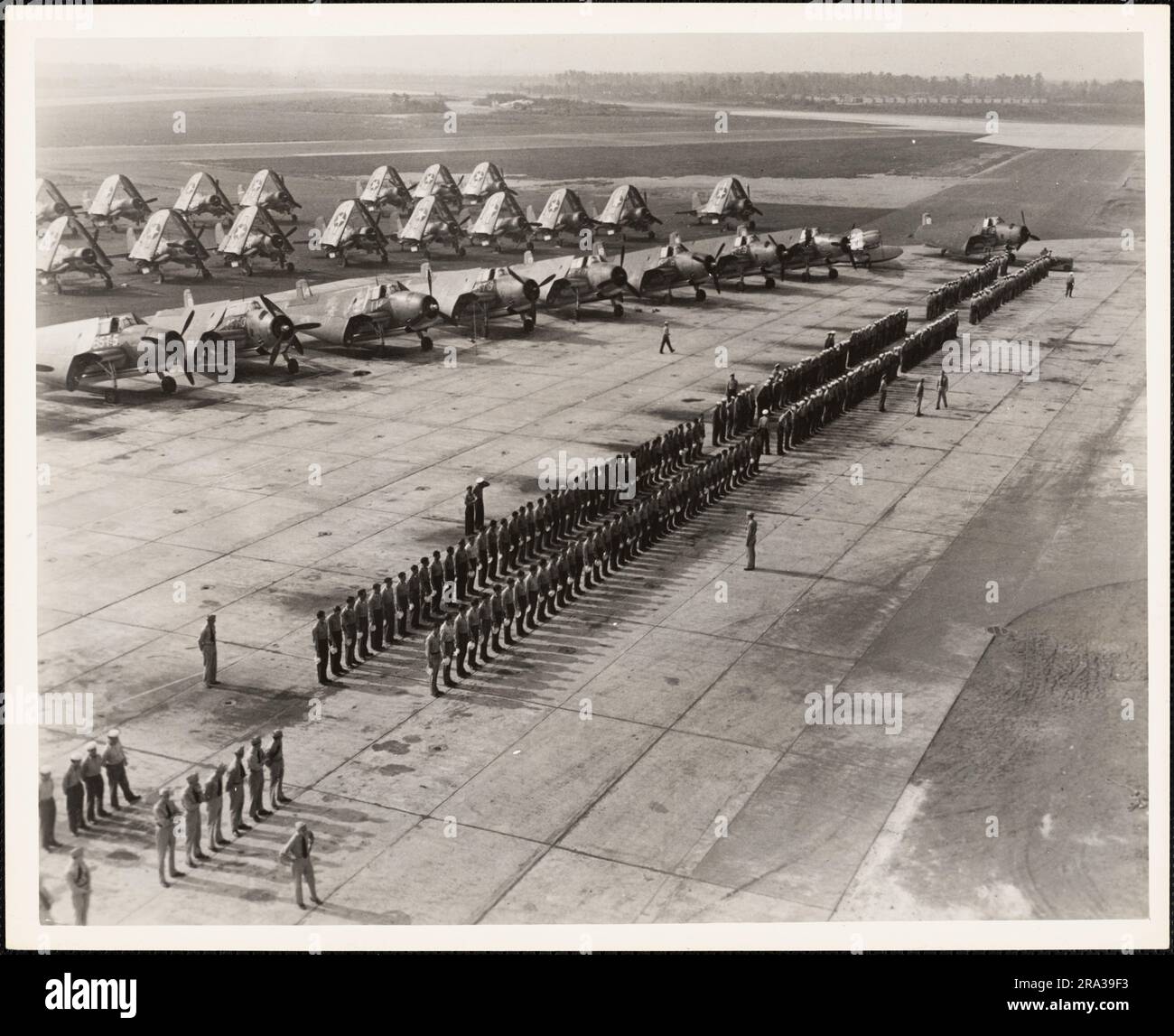 Inspection, Camp Edwards, Massachusetts. Administrative History of the ...