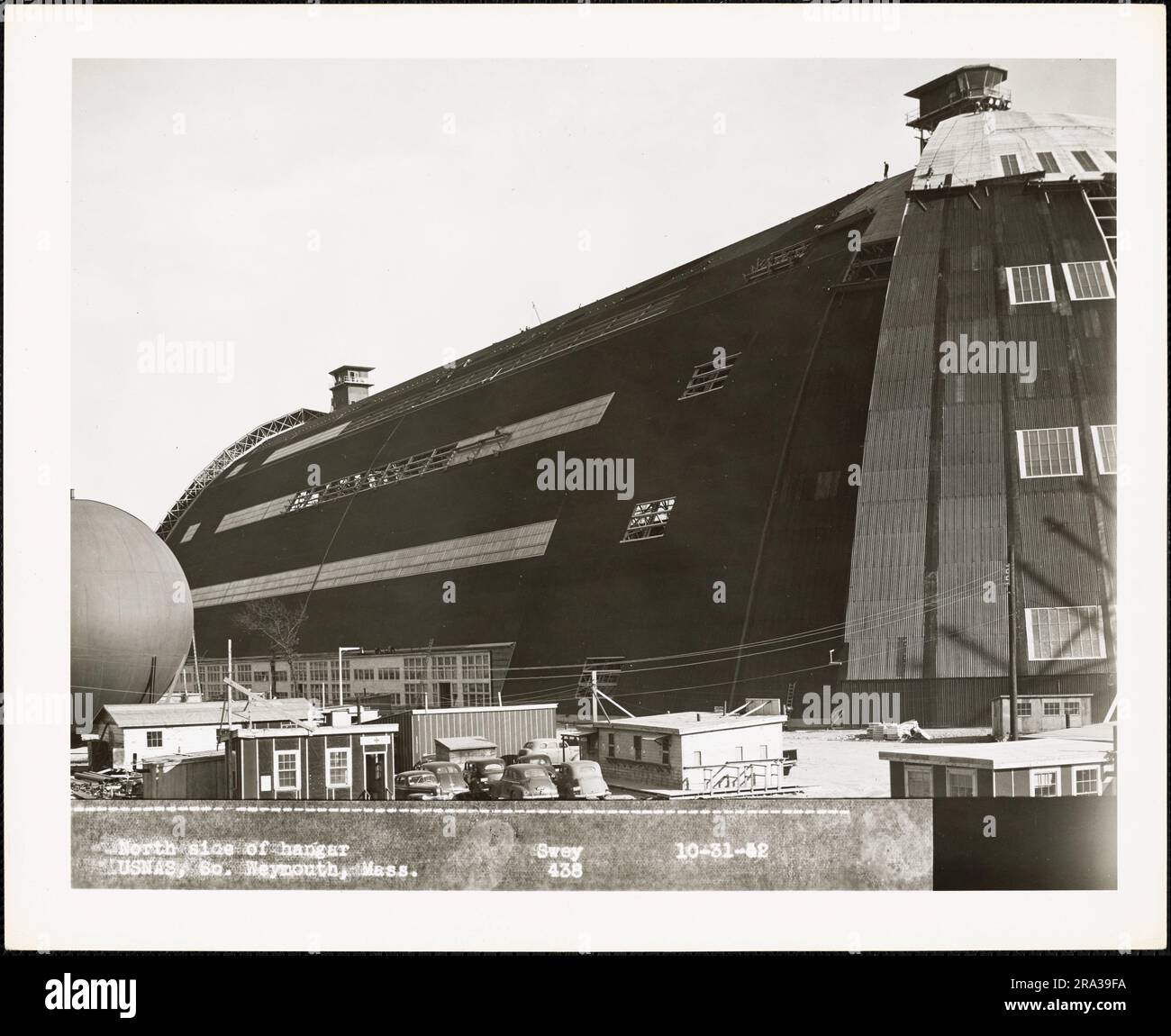 North side view government hi-res stock photography and images - Alamy