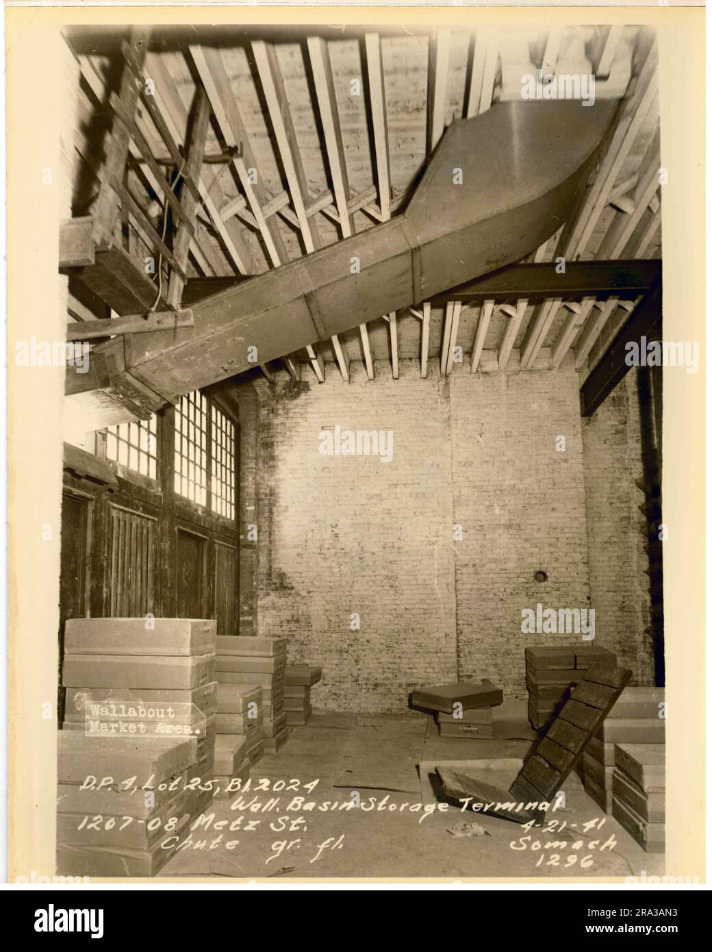 1207 d hi-res stock photography and images - Alamy