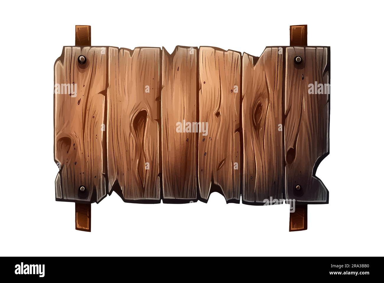 Designed to notice Stock Vector Images - Alamy