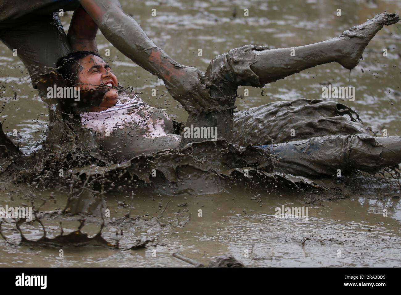 Ropain diwas hi-res stock photography and images - Alamy