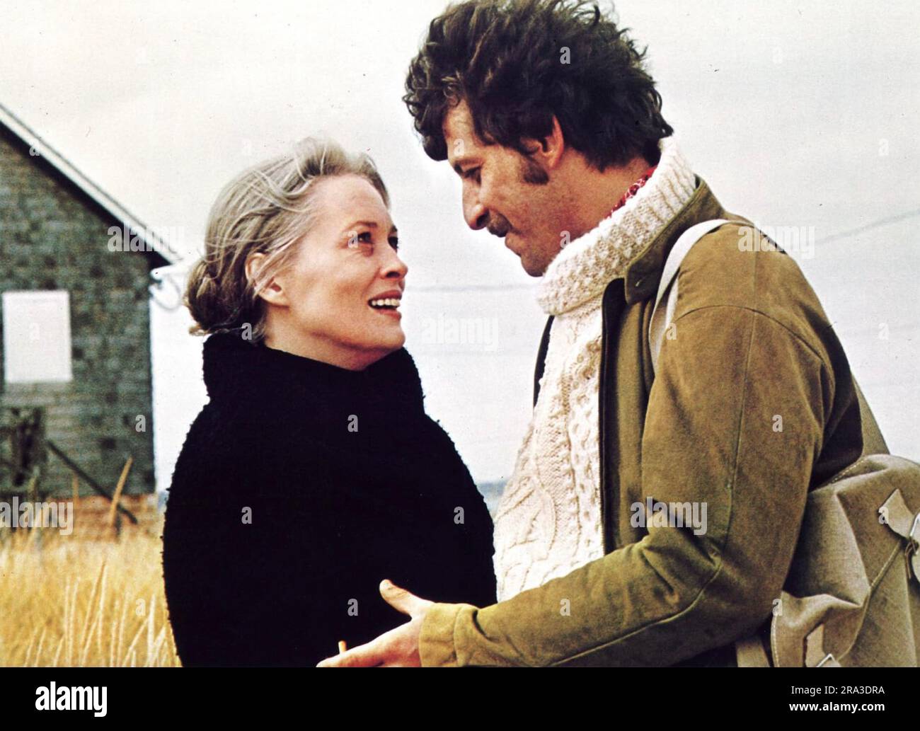 Barry dunaway hi-res stock photography and images - Alamy