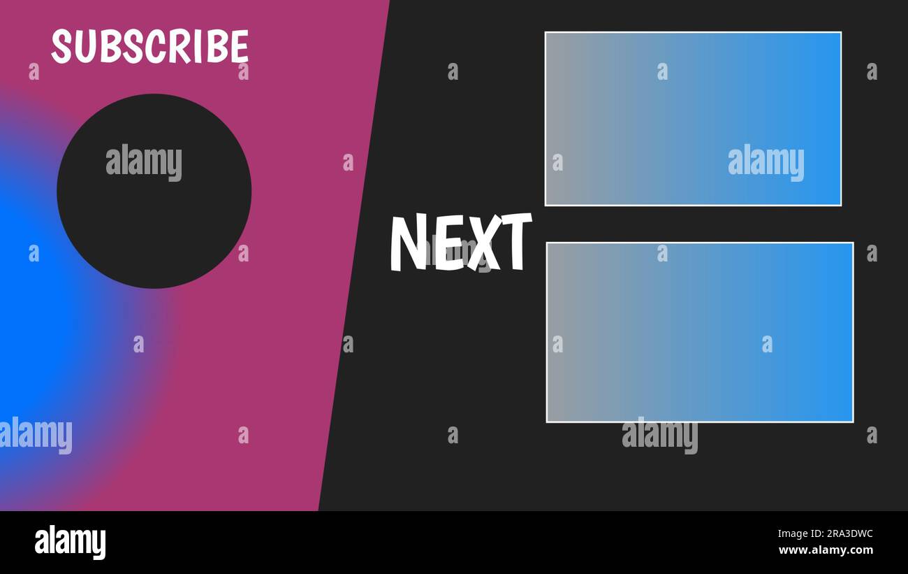 Yt special icons hi-res stock photography and images - Alamy