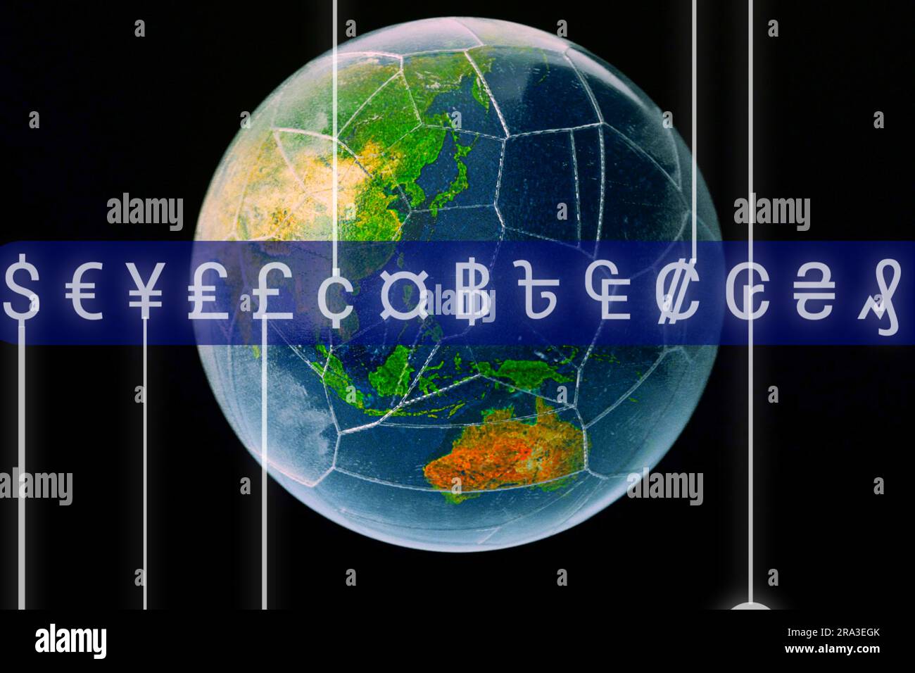 Rial currency hi-res stock photography and images - Alamy