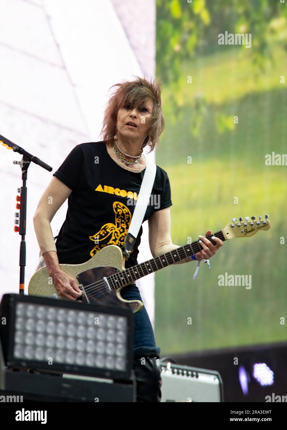 Carwyn ellis hi-res stock photography and images - Alamy