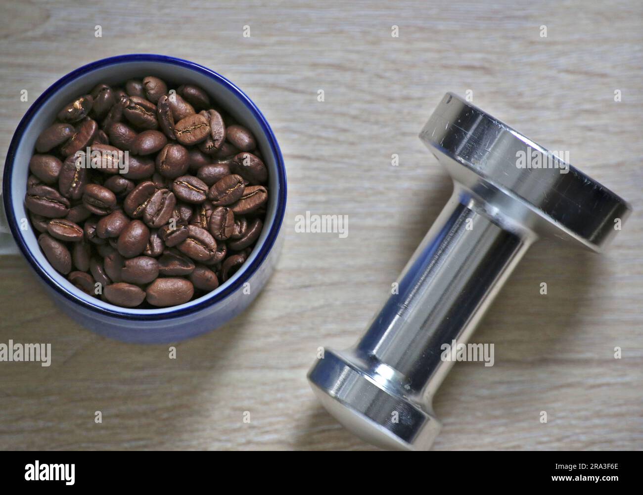 Tamp texture hi-res stock photography and images - Alamy