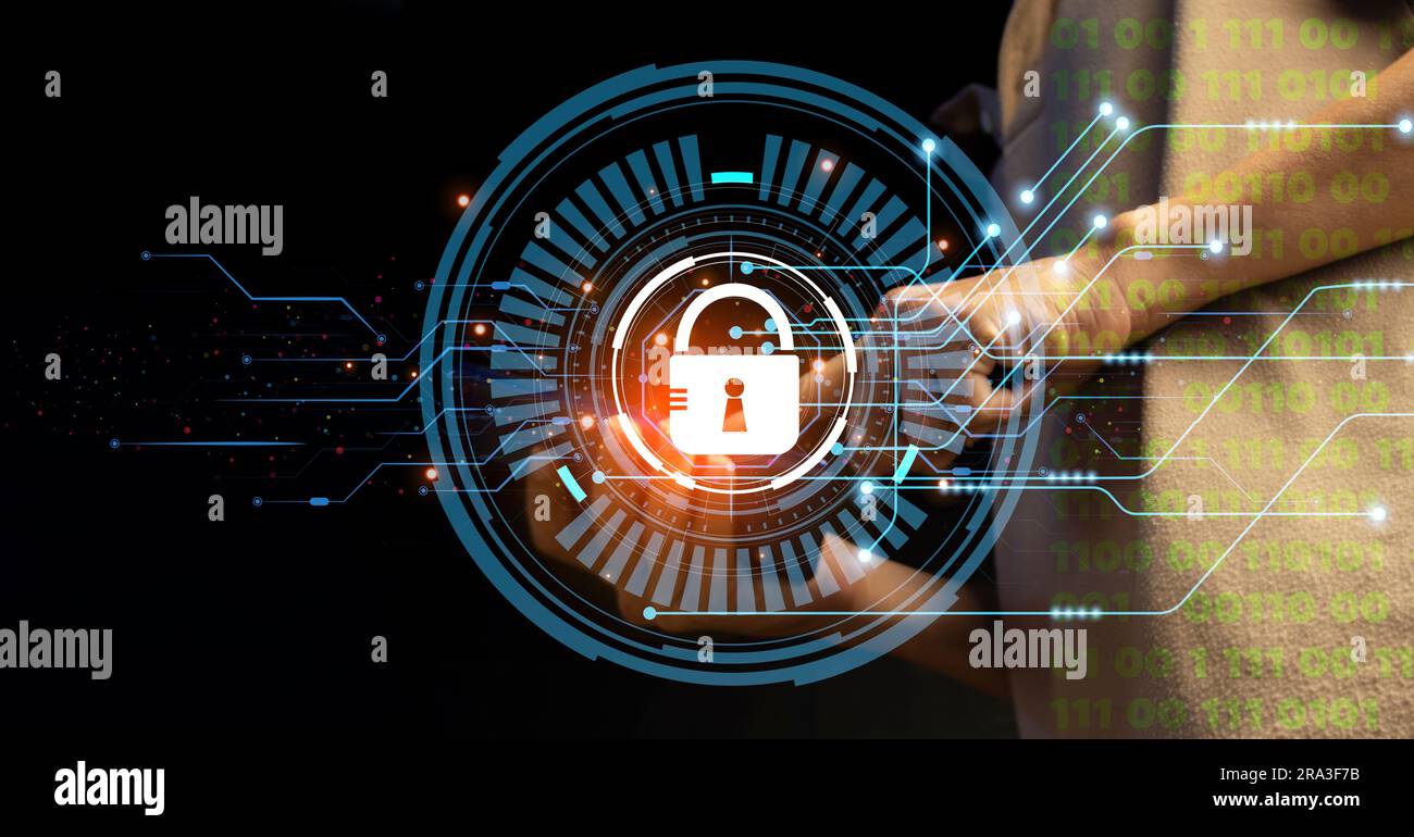 An asset to the cause hi-res stock photography and images - Alamy