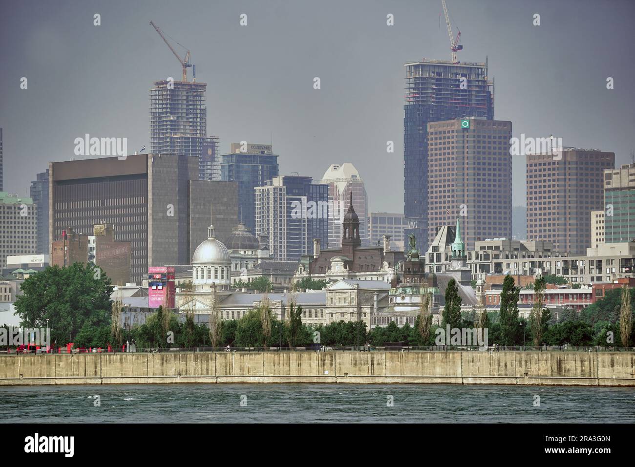 Summer heat wave hi-res stock photography and images - Alamy